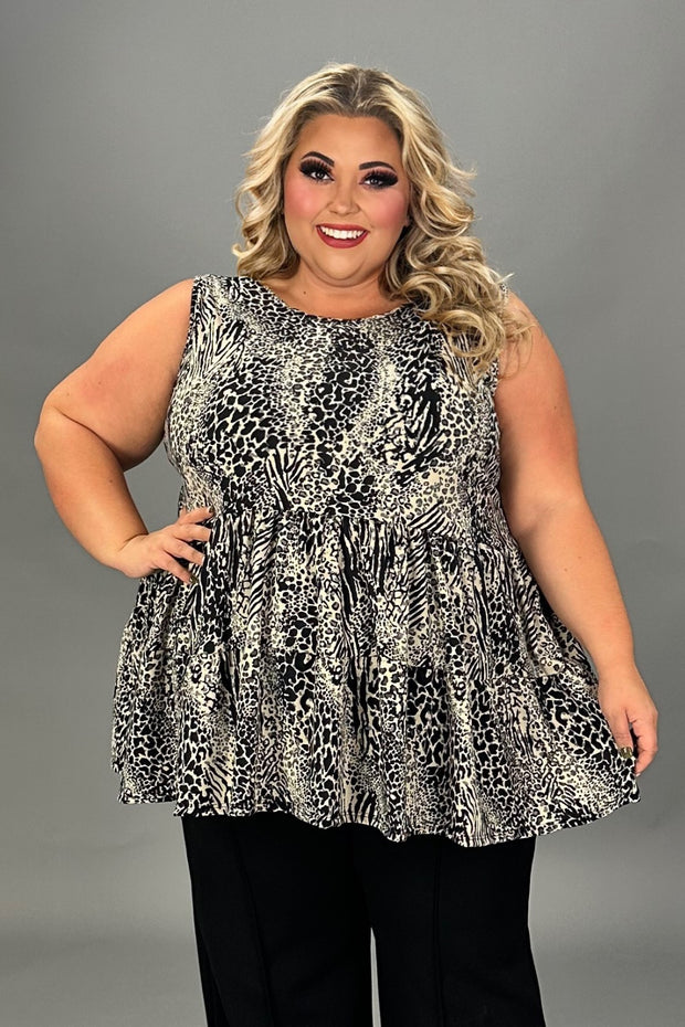 Extended Plus – Page 6 – Curvy Boutique Plus Size Clothing