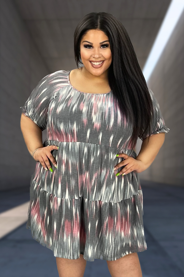 Extended Plus – Page 7 – Curvy Boutique Plus Size Clothing