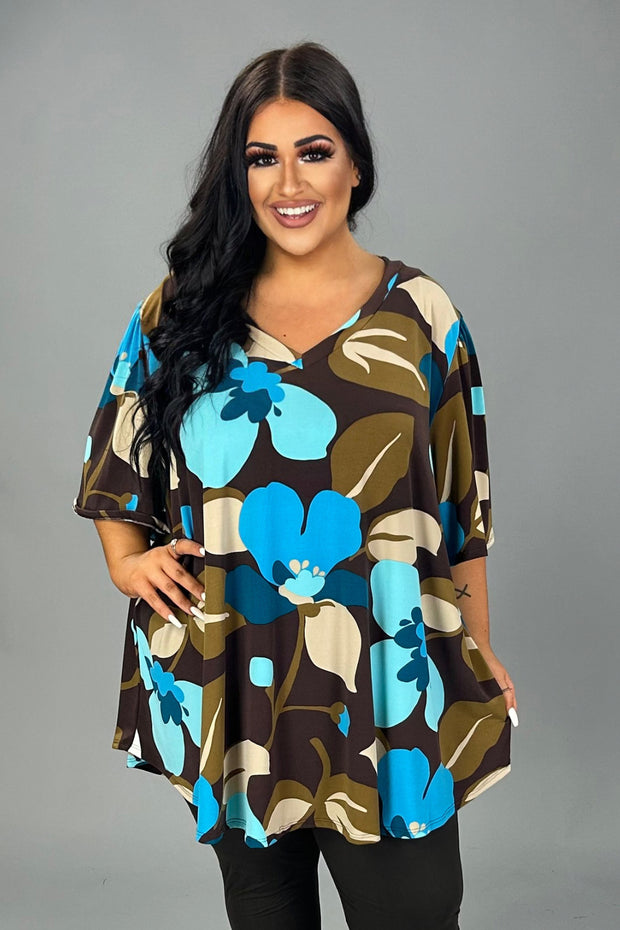 Extended Plus – Page 3 – Curvy Boutique Plus Size Clothing