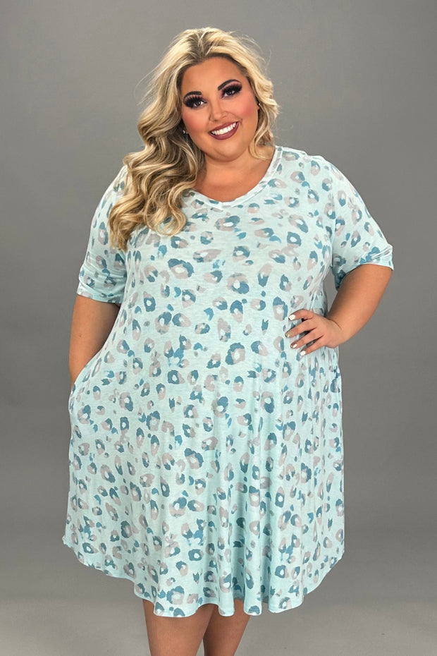 Extended Plus – Page 6 – Curvy Boutique Plus Size Clothing