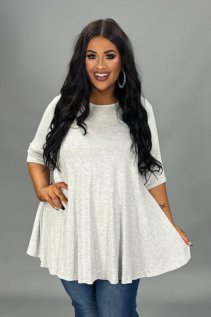 all items – Page 15 – Curvy Boutique Plus Size Clothing