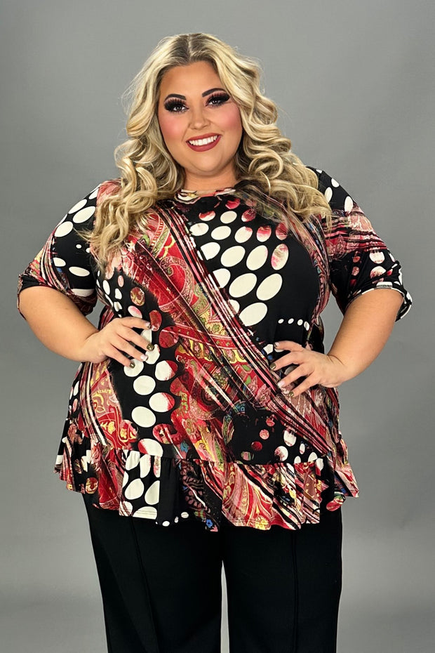 Extended Plus – Tagged "size-6x"– Page 2 – Curvy Boutique Plus Size ...