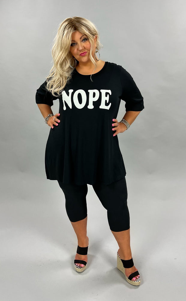 Graphic tees – Curvy Boutique Plus Size Clothing
