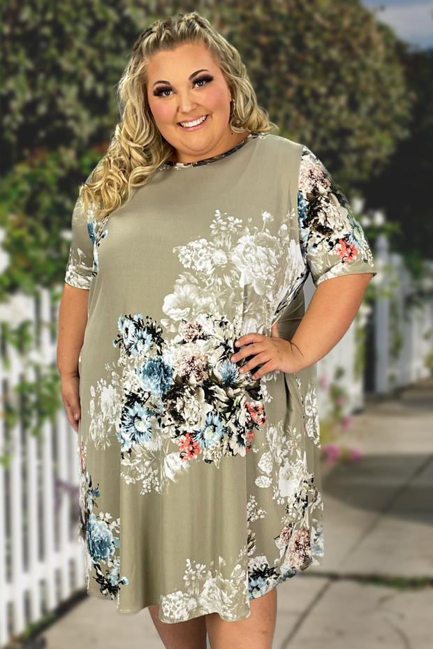 Extended Plus – Page 7 – Curvy Boutique Plus Size Clothing