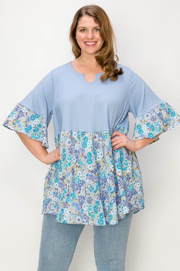 Extended Plus – Page 2 – Curvy Boutique Plus Size Clothing