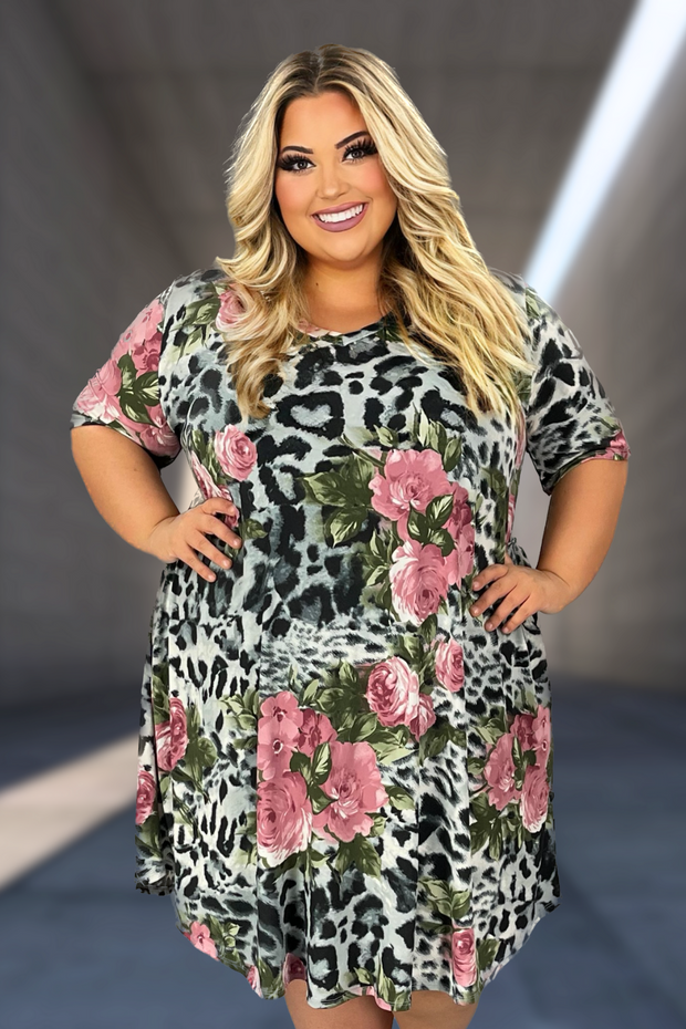 Extended Plus! – Page 2 – Curvy Boutique Plus Size Clothing