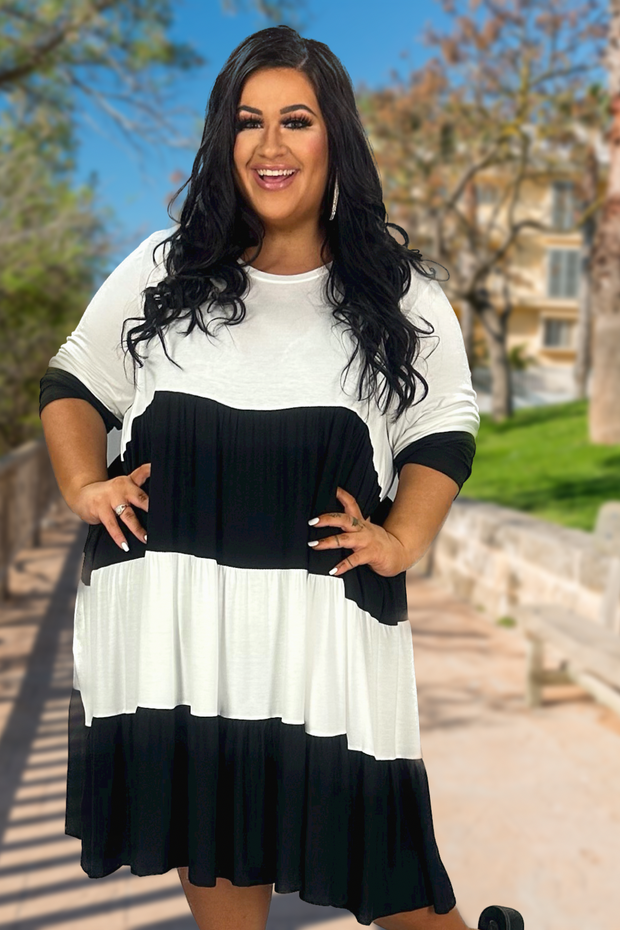 Extended Plus – Page 7 – Curvy Boutique Plus Size Clothing