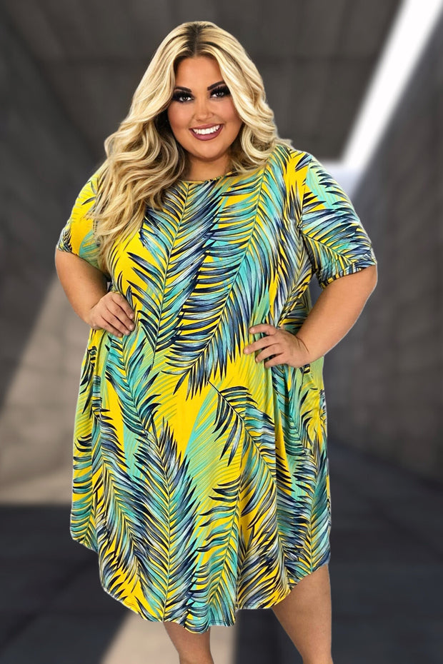 Extended Plus – Page 7 – Curvy Boutique Plus Size Clothing