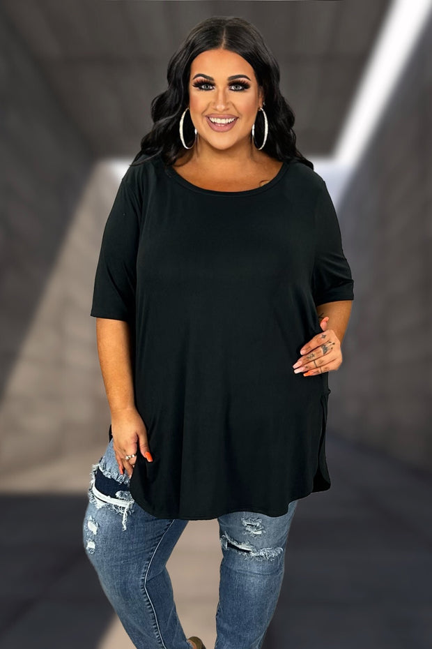 Extended Plus – Page 3 – Curvy Boutique Plus Size Clothing