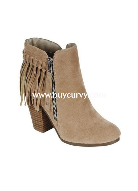 Shoes – Curvy Boutique Plus Size Clothing